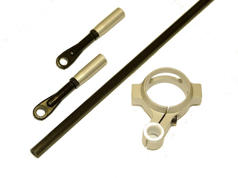 Quick UK Retail - shop-products